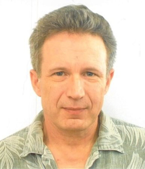 Management – Radiance Biopharma