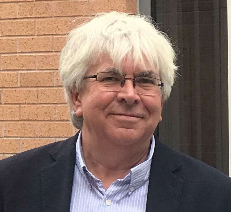 Management – Radiance Biopharma